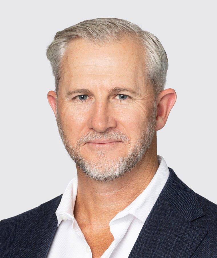 Advisory Boards | myBusinessTeam