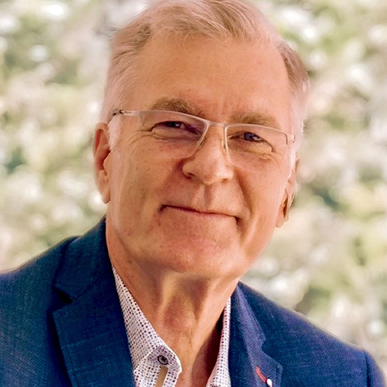 Advisory Boards | myBusinessTeam