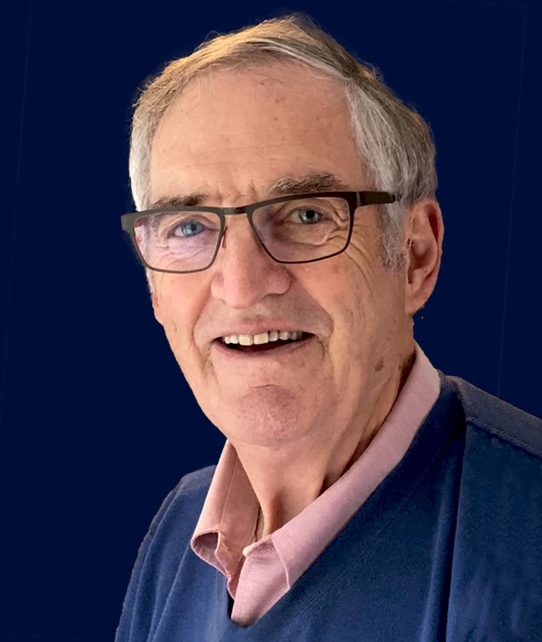 Advisory Boards | myBusinessTeam